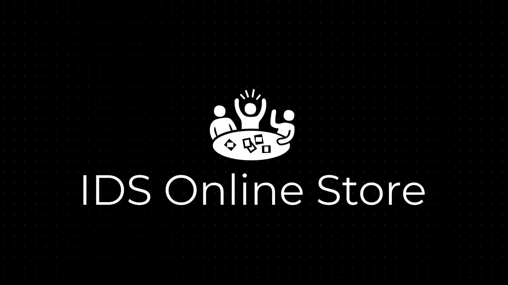 Buy Casino Table | Home Casino Table for Sale – IDS Online Shop – IDS ...