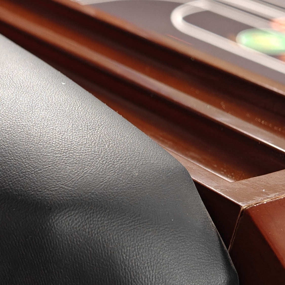 Craps Table – IDS Online Store