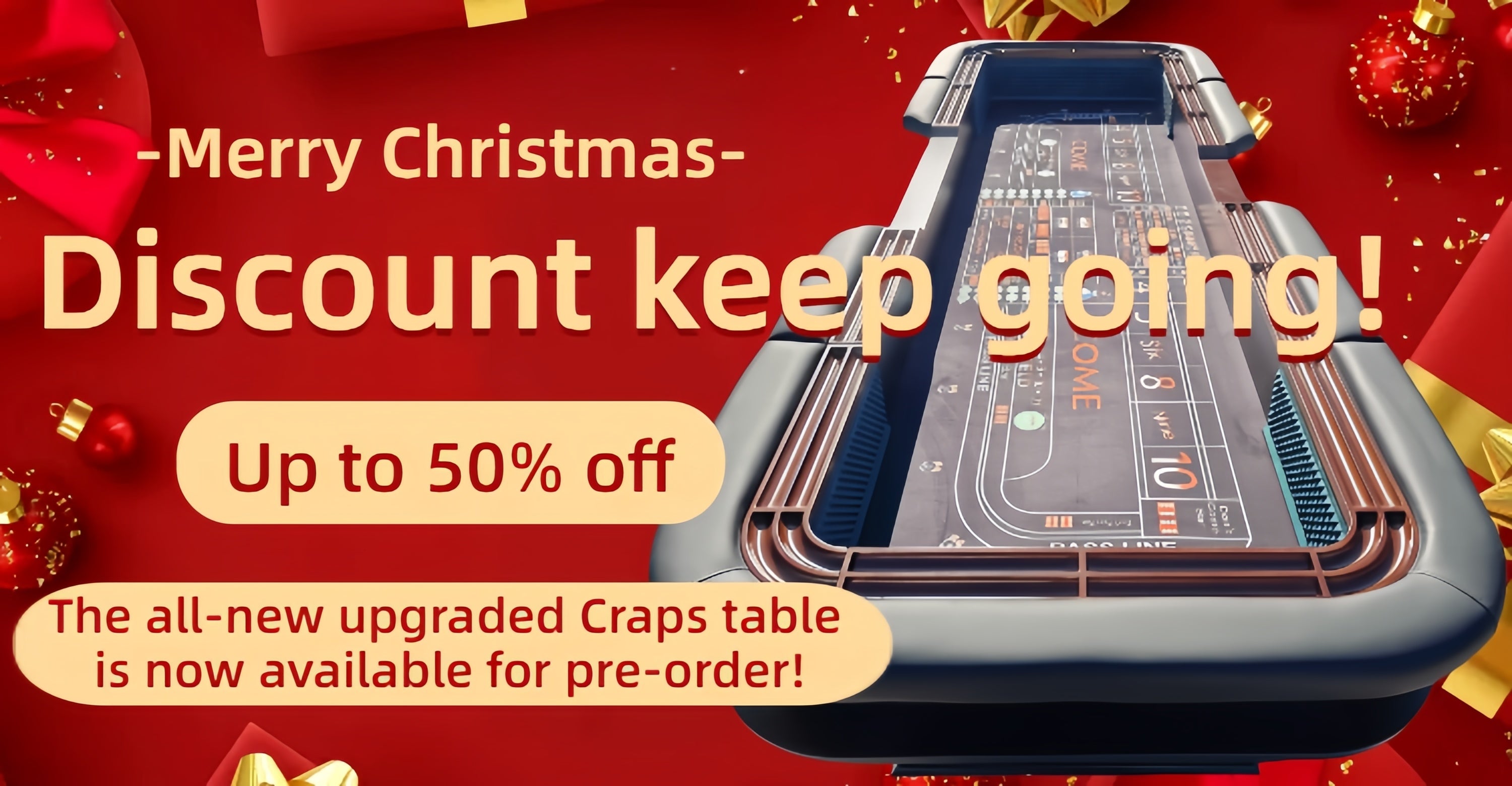 Buy Casino Table | Home Casino Table for Sale – IDS Online Shop – IDS ...