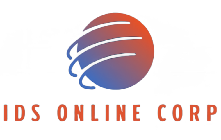 Buy Casino Table | Home Casino Table for Sale – IDS Online Shop – IDS ...