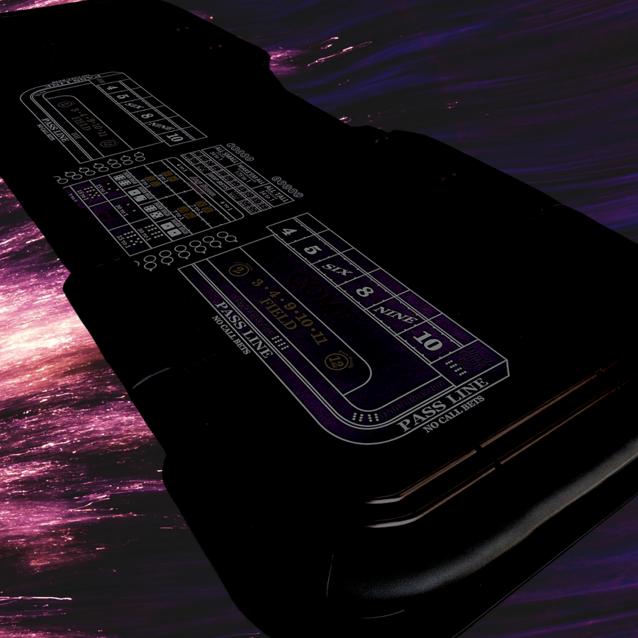 Buy Casino Table | Home Casino Table for Sale – IDS Online Shop – IDS ...