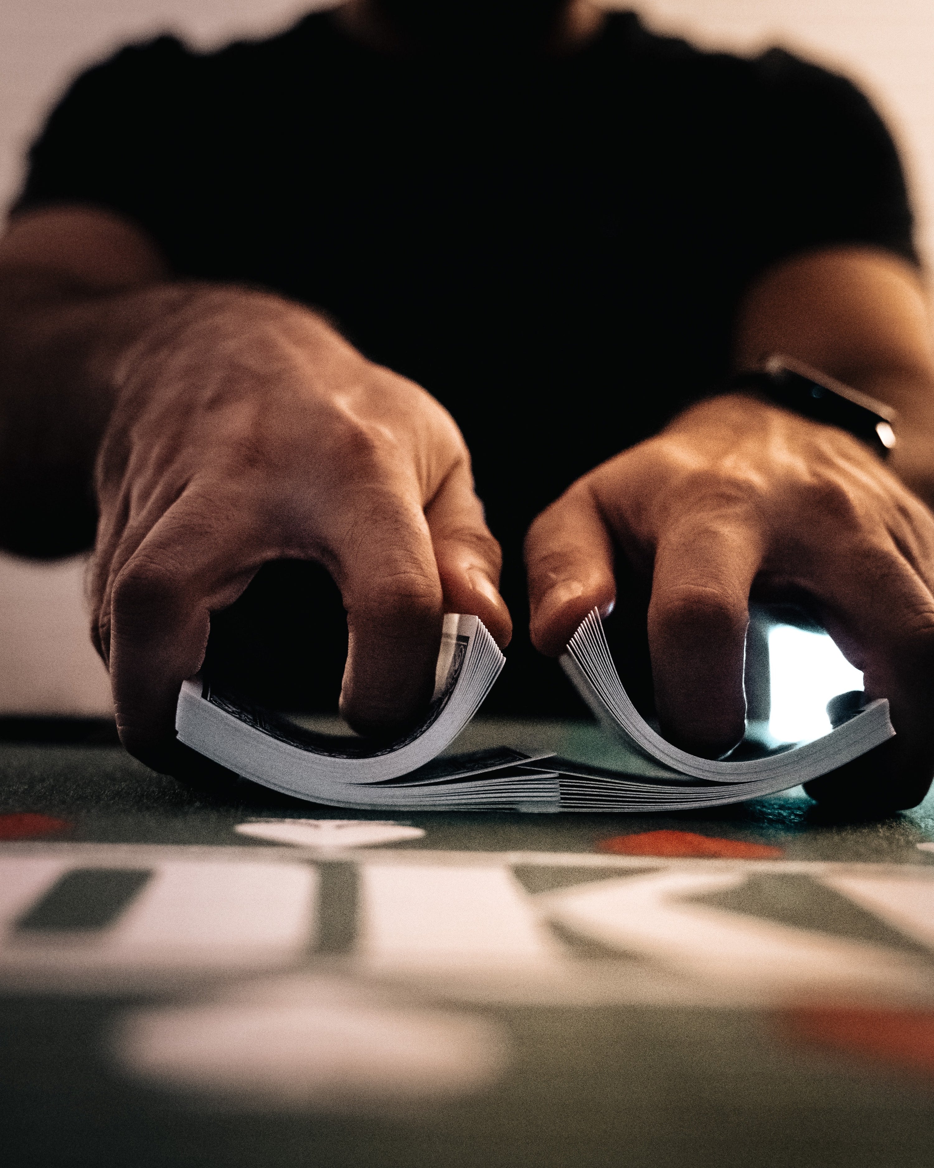Buy Casino Table | Home Casino Table for Sale – IDS Online Shop – IDS ...