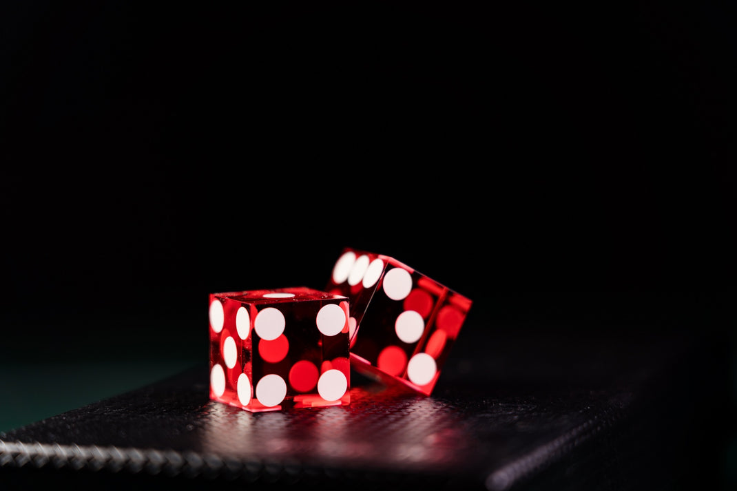 Buy Casino Table | Home Casino Table for Sale – IDS Online Shop – IDS ...