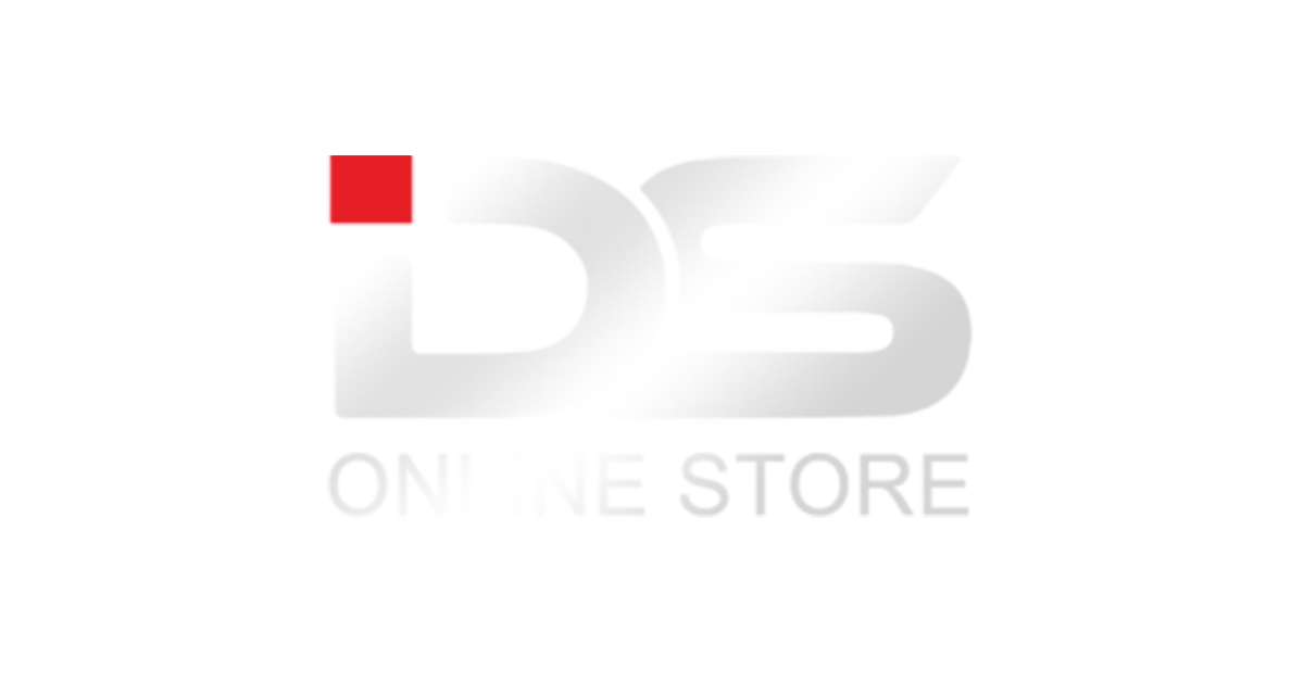 Buy Casino Table | Home Casino Table for Sale – IDS Online Shop – IDS ...