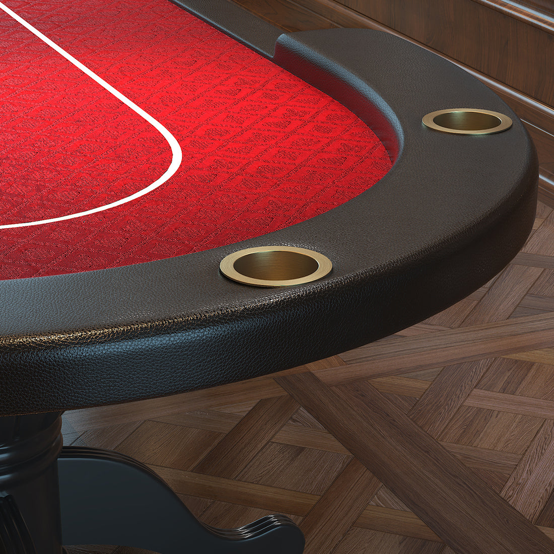 Buy Casino Table | Home Casino Table for Sale – IDS Online Shop – IDS ...